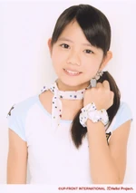 Tanabe Nanami/Gallery | Hello! Project Wiki | Fandom