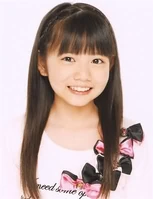 Tanabe Nanami/Gallery | Hello! Project Wiki | Fandom