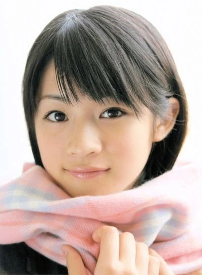 Maeda Yuuka/Gallery/Photobooks | Hello! Project Wiki | Fandom