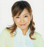 Inaba Atsuko/Gallery | Hello! Project Wiki | Fandom