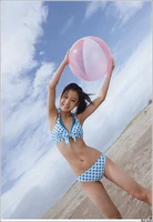 Hagiwara Mai | Hello! Project Wiki | Fandom