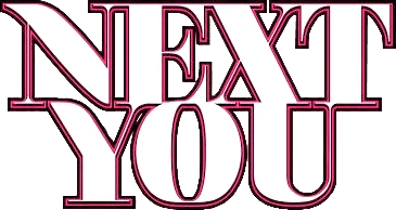 NEXT YOU | Hello! Project Wiki | Fandom