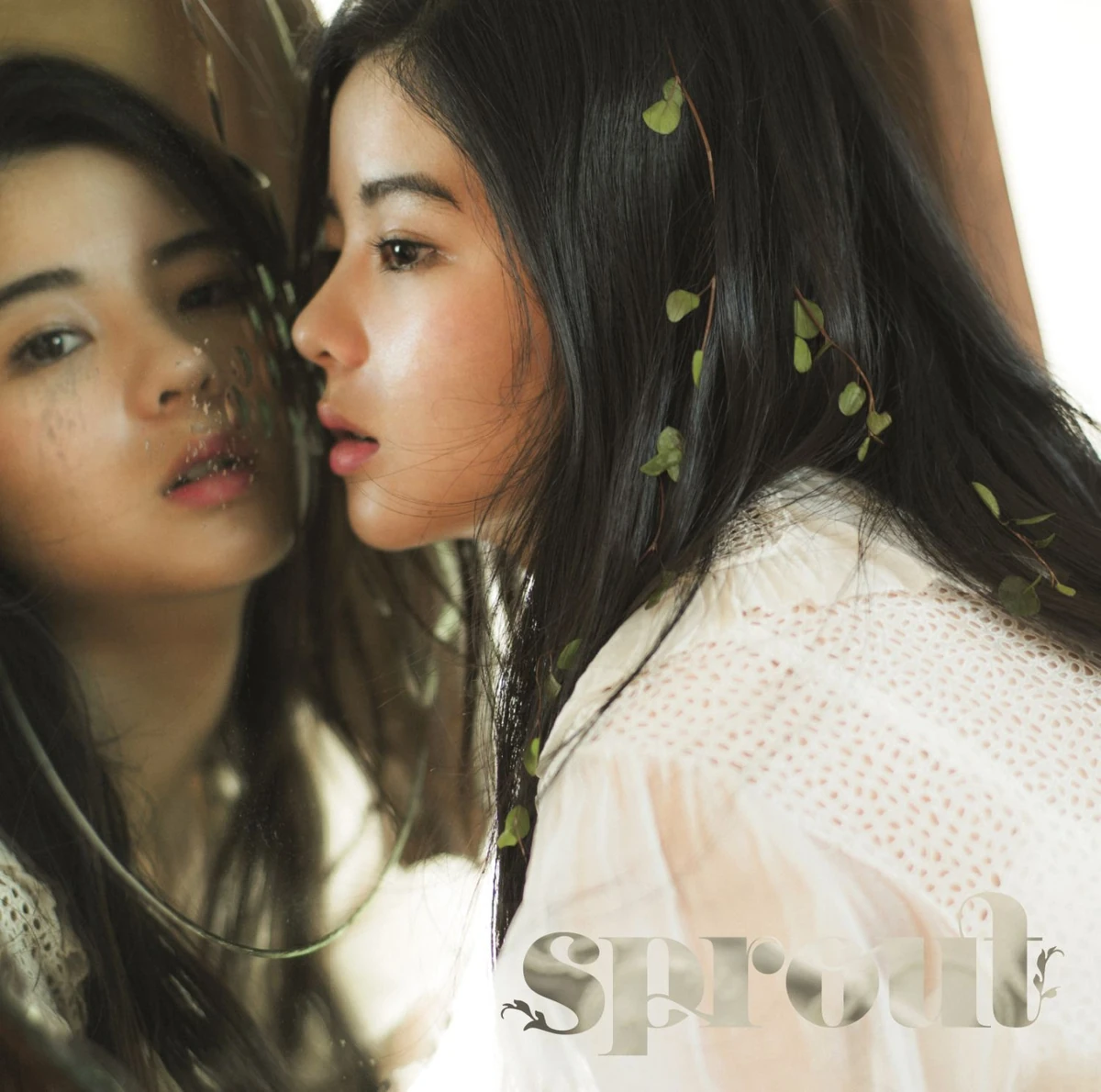 Sprout | Hello! Project Wiki | Fandom