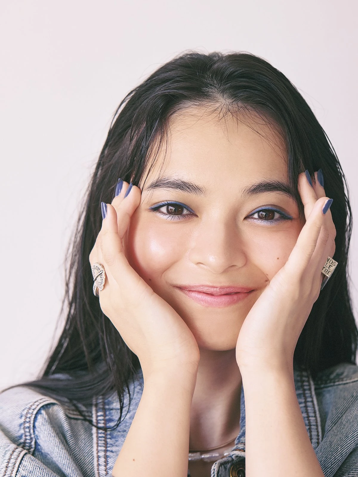 Kamikokuryo Moe/Gallery/Magazine Images | Hello! Project Wiki | Fandom