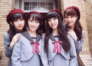 Morning Musume/Gallery/10th Generation | Hello! Project Wiki | Fandom