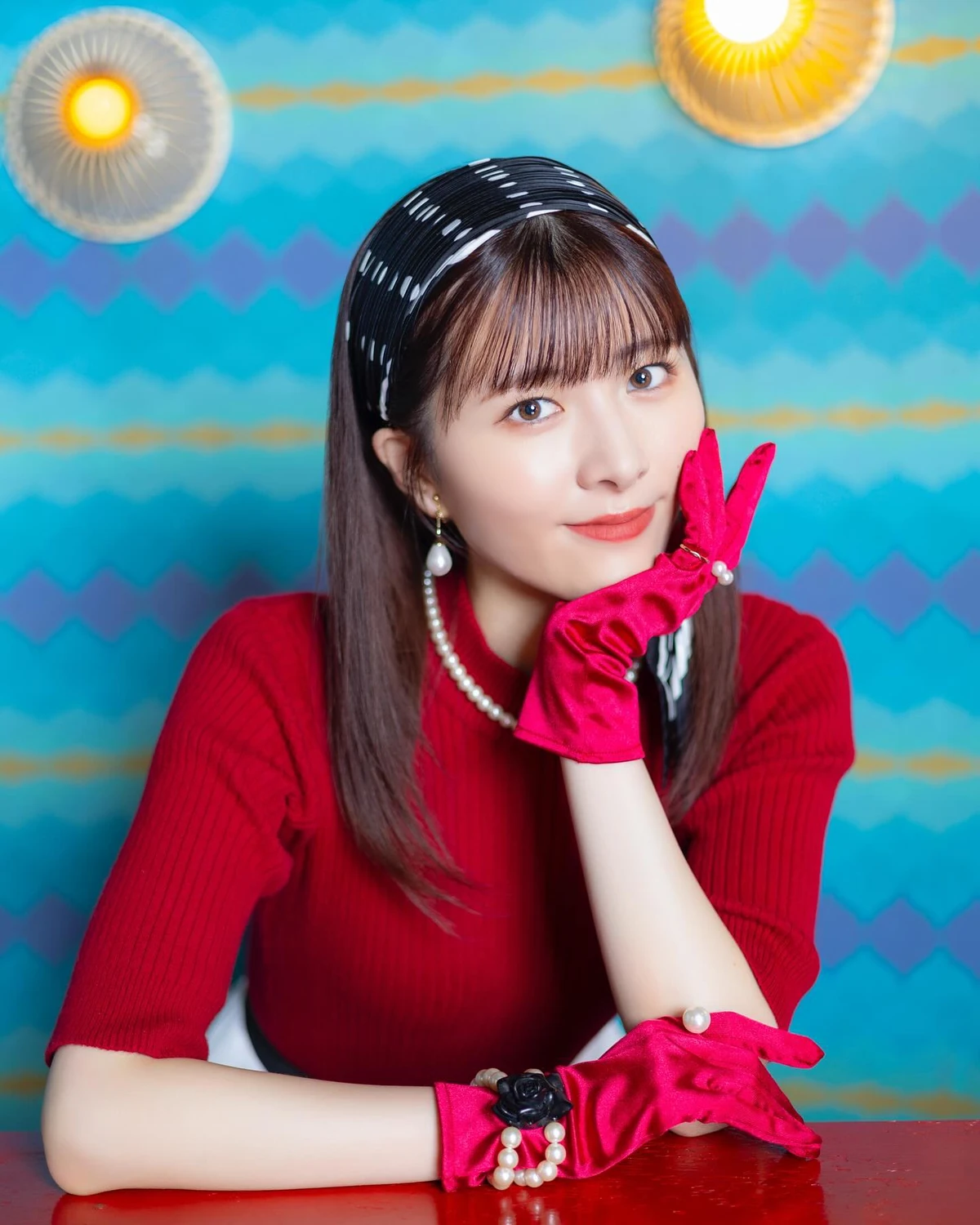 Ogata Risa/Discography | Hello! Project Wiki | Fandom