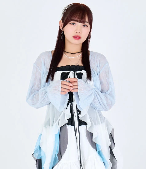 Ise Layla/Discography | Hello! Project Wiki | Fandom