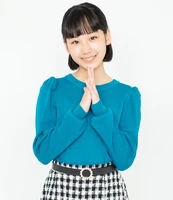 Ebata Kisaki/Gallery | Hello! Project Wiki | Fandom
