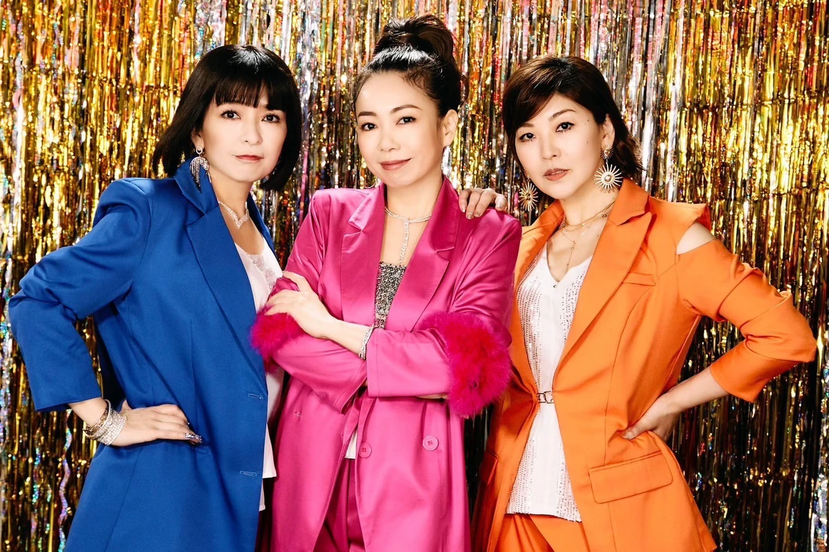 Taiyou to Ciscomoon | Hello! Project Wiki | Fandom