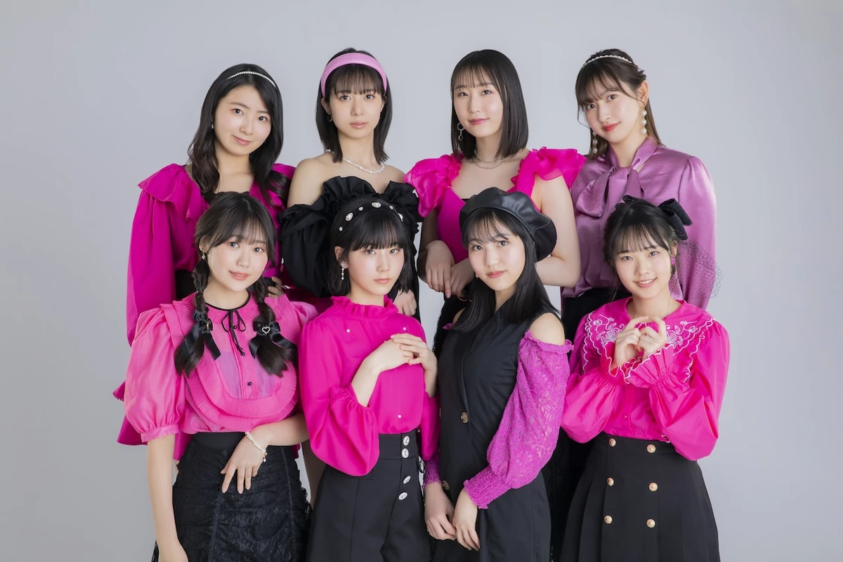 Juice=Juice/Music Videos | Hello! Project Wiki | Fandom