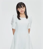 Oota Haruka/Gallery | Hello! Project Wiki | Fandom