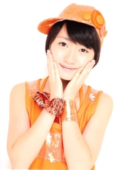 Haruka Kudo Wallpaper