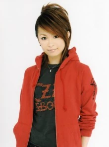 Kimura Asami/Gallery | Hello! Project Wiki | Fandom