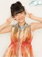 Kanatsu Mizuki/Concerts & Events | Hello! Project Wiki | Fandom