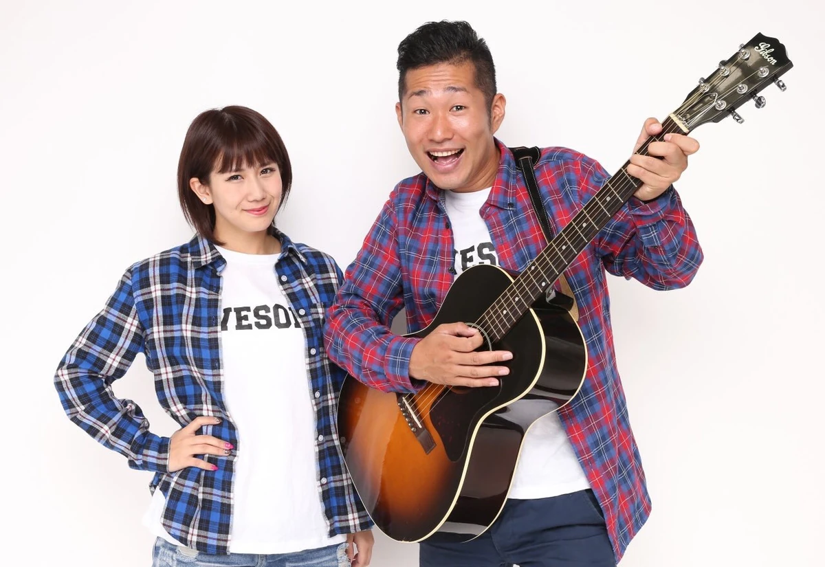 Okappy | Hello! Project Wiki | Fandom