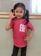 Kanemitsu Ruru/Gallery | Hello! Project Wiki | Fandom