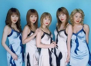 ROMANS | Hello! Project Wiki | Fandom