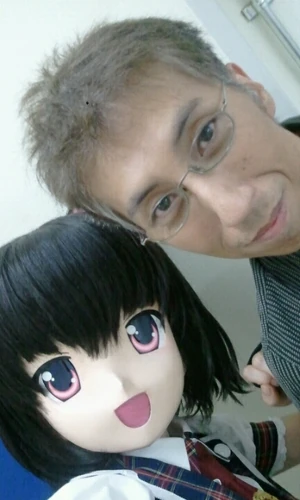 Yuasa Koichi | Hello! Project Wiki | Fandom