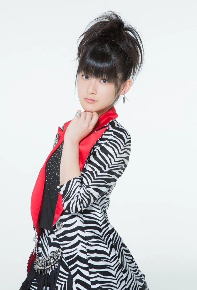 Momoko Tsugunaga