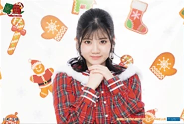 Kawashima Mifu/Concerts & Events | Hello! Project Wiki | Fandom