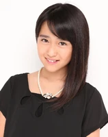 Taguchi Natsumi/Gallery | Hello! Project Wiki | Fandom