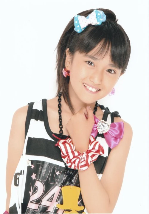 Taguchi Natsumi/Gallery/Singles & Albums | Hello! Project Wiki | Fandom