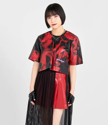 Hashisako Rin | Hello! Project Wiki | Fandom