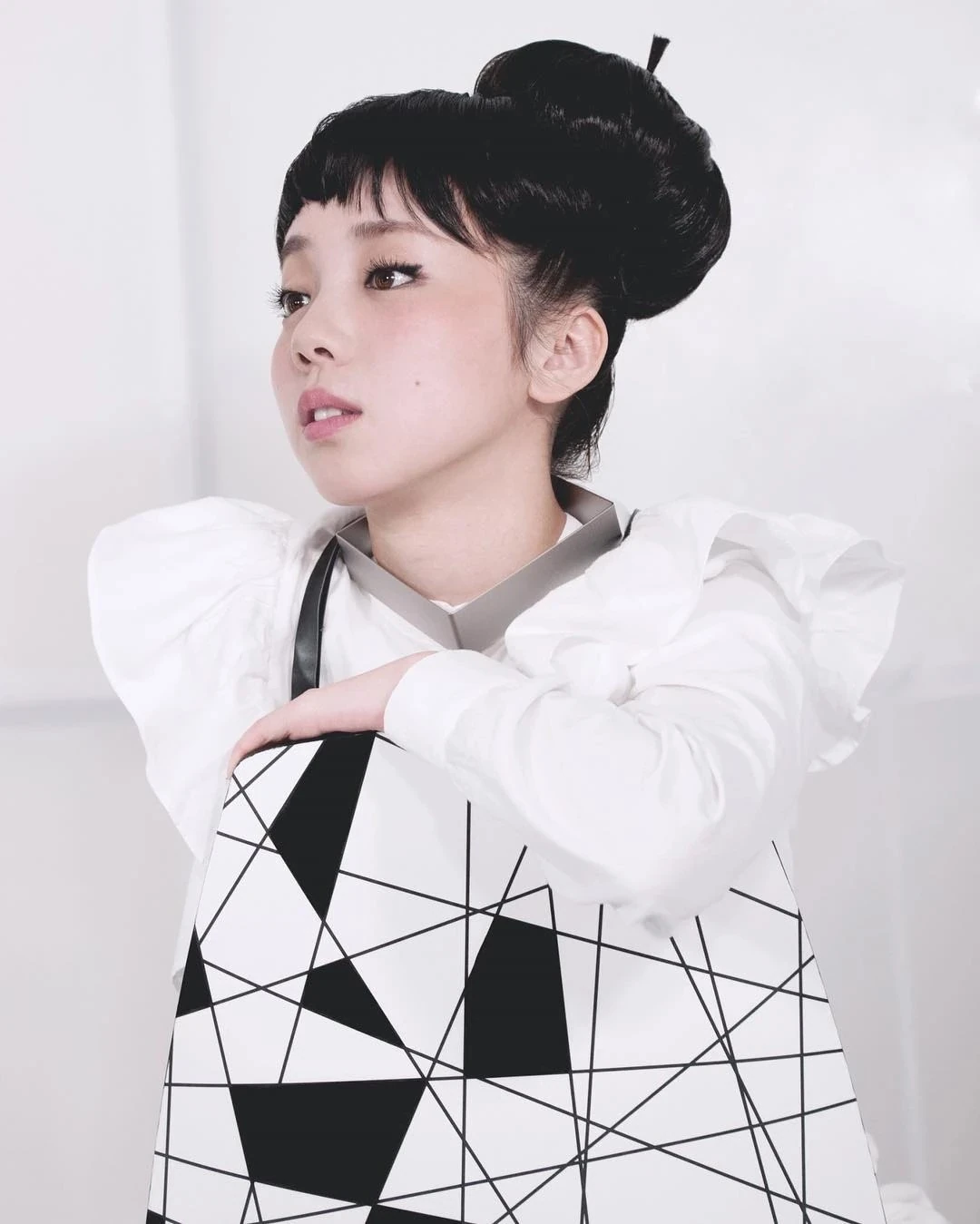 Dynamis World | Hello! Project Wiki | Fandom