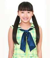 Oota Haruka/Gallery | Hello! Project Wiki | Fandom