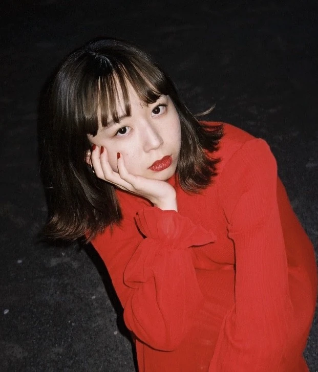 Katsuta Rina/Publications | Hello! Project Wiki | Fandom