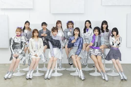 Morning Musume/Members | Hello! Project Wiki | Fandom