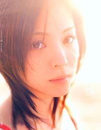 Matsuura Aya/Publications | Hello! Project Wiki | Fandom Matsuura Aya/Publications | Hello! Project Wiki | Fandom
