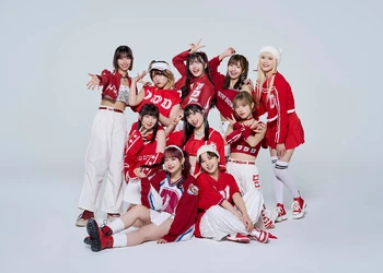 BEYOOOOONDS/Members | Hello! Project Wiki | Fandom