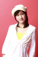 Goto Yuki/Gallery | Hello! Project Wiki | Fandom