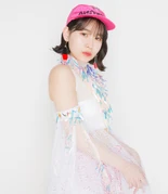Kasahara Momona/Gallery | Hello! Project Wiki | Fandom