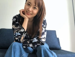 Saito Miuna/Gallery | Hello! Project Wiki | Fandom