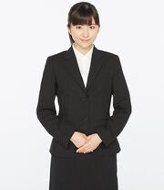 Ogata Risa | Hello! Project Wiki | Fandom