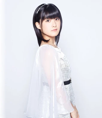 Momoko Tsugunaga Now