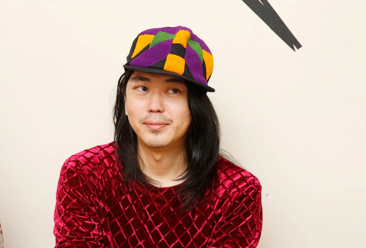 Side:Tada Takuya | Hello! Project Wiki | Fandom