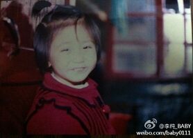 Junjun/Gallery | Hello! Project Wiki | Fandom