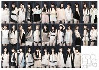 Hello! Project | Hello! Project Wiki | Fandom