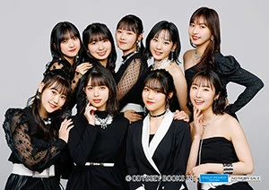 Juice=Juice/Gallery/Photobooks | Hello! Project Wiki | Fandom