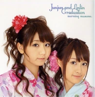 Morning Musume/Gallery/8th Generation | Hello! Project Wiki | Fandom