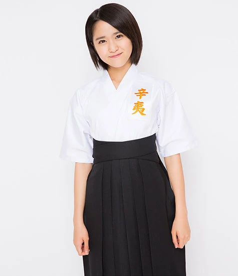 Taguchi Natsumi | Hello! Project Wiki | Fandom