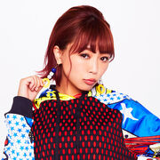 Hashimoto Aina | Hello! Project Wiki | Fandom
