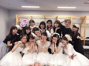 Hello! Project Kids | Hello! Project Wiki | Fandom