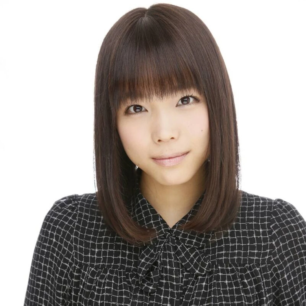 Side:Kamei Rina | Hello! Project Wiki | Fandom