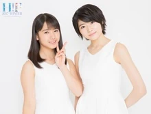 Morning Musume/Gallery/13th Generation | Hello! Project Wiki | Fandom