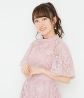 Yamaki Risa/Gallery | Hello! Project Wiki | Fandom