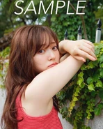 nectar | Hello! Project Wiki | Fandom